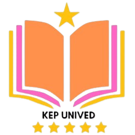 Aplikasi Pengajuan Layak Kaji Etik - Selamat Datang